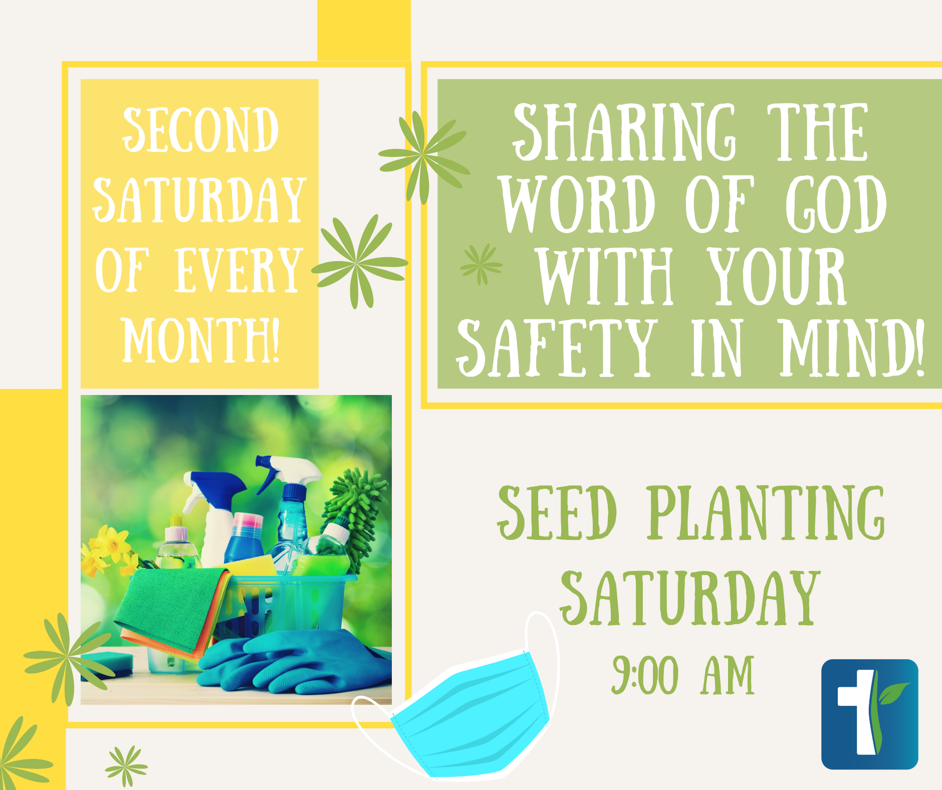 seed-planting-saturday – Victory Baptist